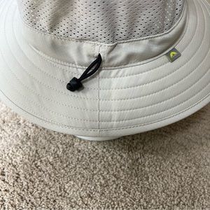 Solar Escape | Accessories | New Solar Escape Hat Uv Sun Protection ...